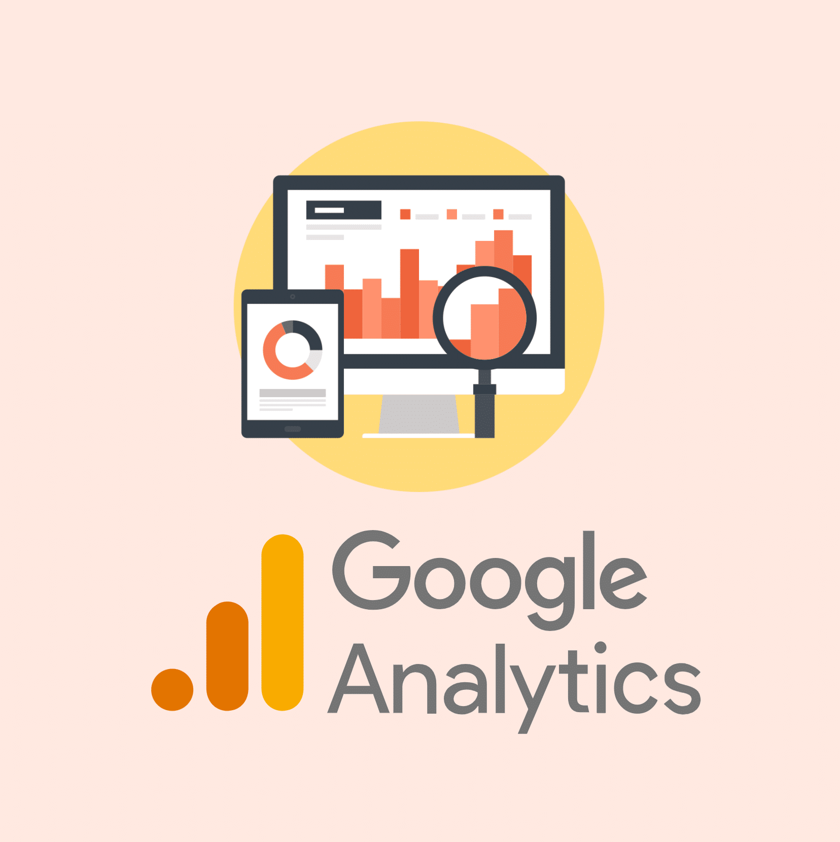 Google Analytics binnenkort verboden? - Lanthopus Google Analytics binnenkort verboden? - Lanthopus